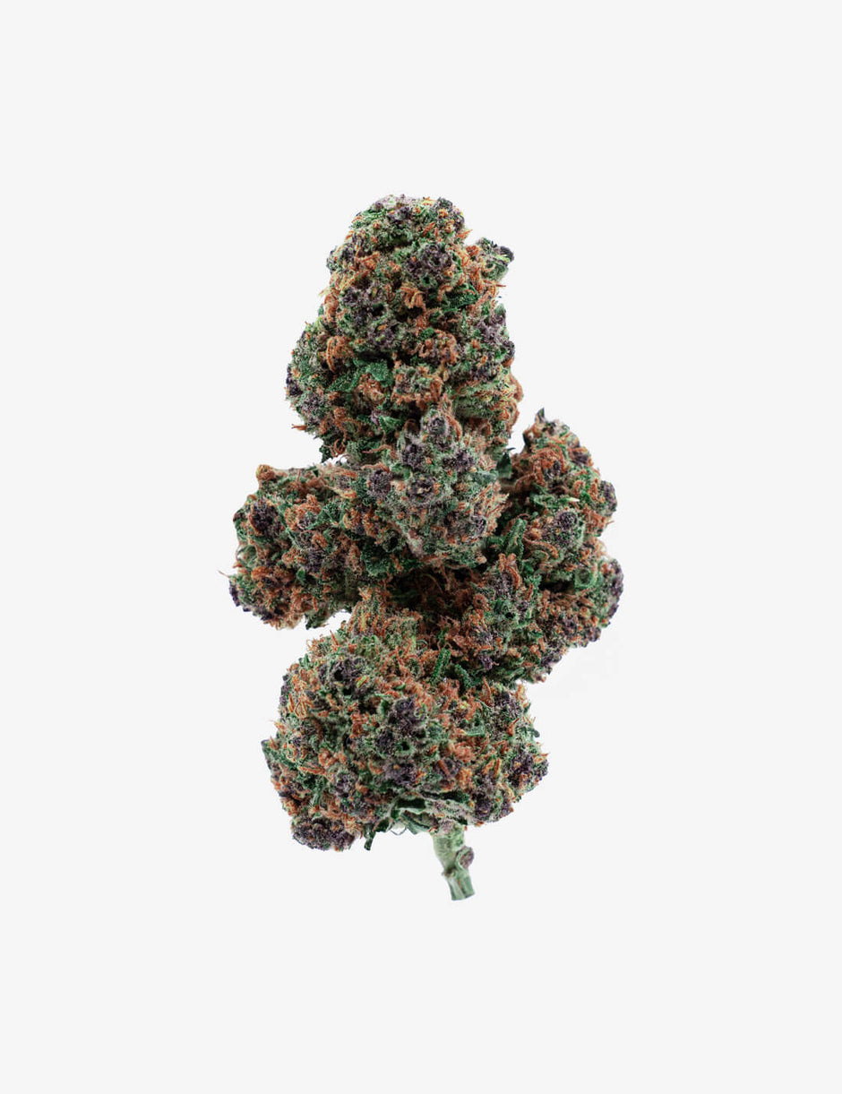 Achat CBD légal en France - Vente CBD en ligne | High Society