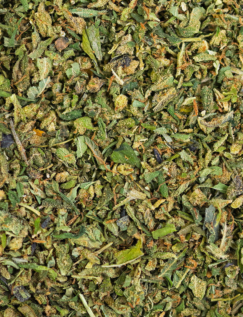 Achat CBD légal en France - Vente CBD en ligne | High Society