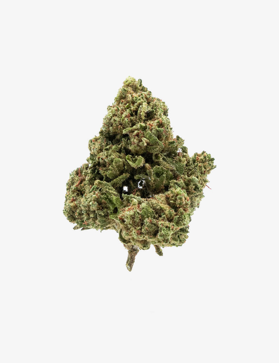 Achat CBD légal en France - Vente CBD en ligne | High Society