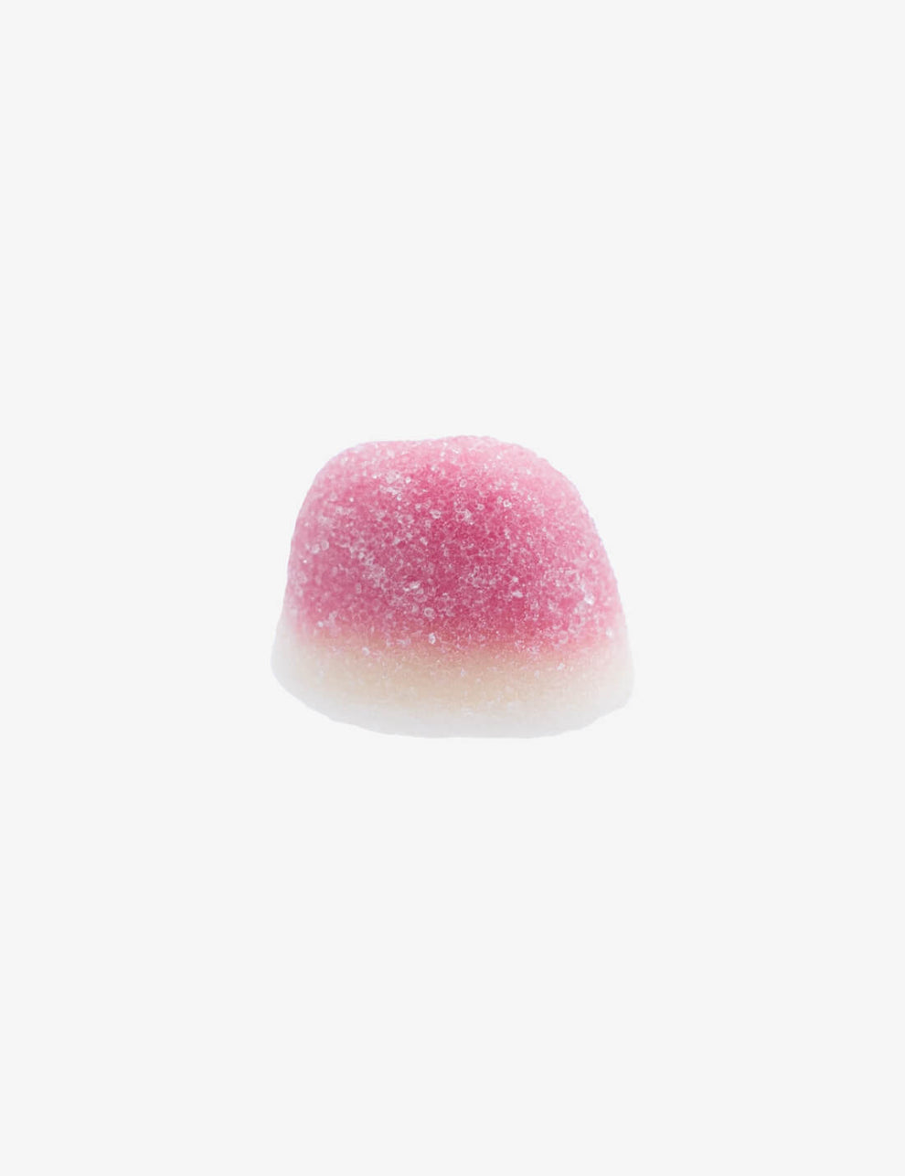 Bonbons Shroomz Vegan et naturels - High Society
