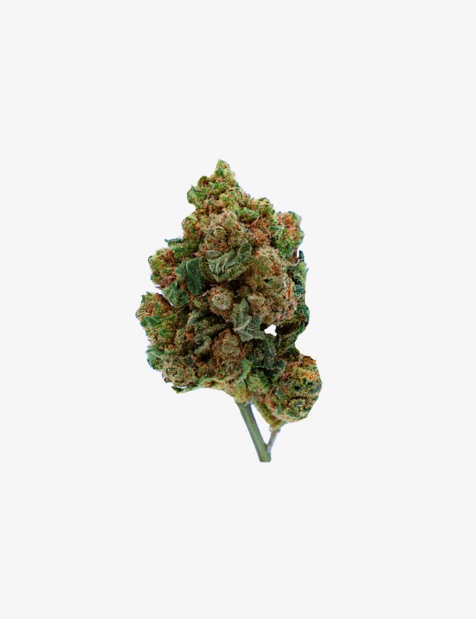 Achat CBD légal en France - Vente CBD en ligne | High Society