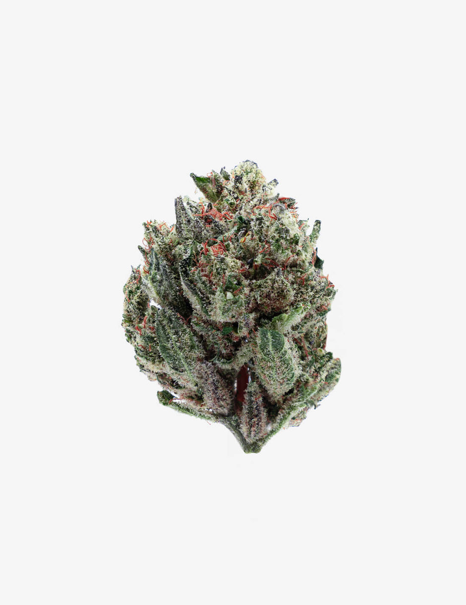 Achat CBD légal en France - Vente CBD en ligne | High Society