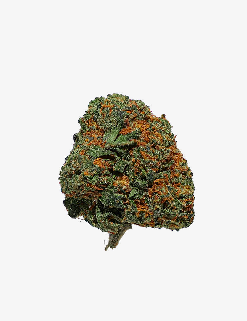 Achat CBD légal en France - Vente CBD en ligne | High Society